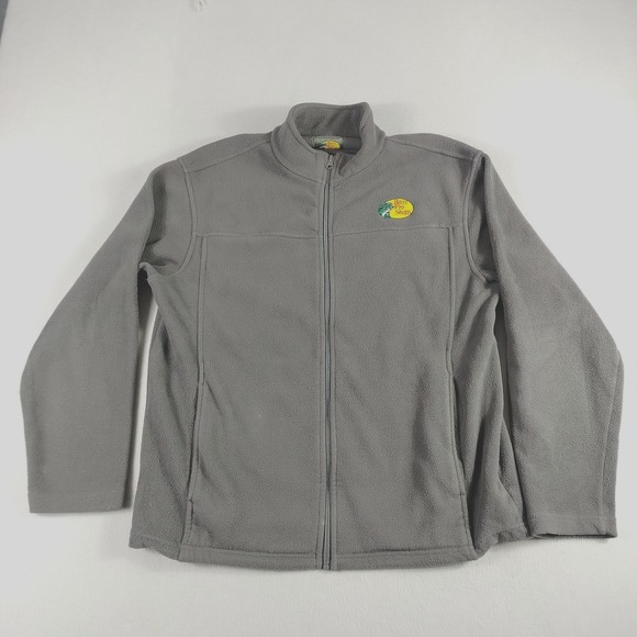 Bass Pro Shops | Jackets & Coats | Bass Pro Shops Jacket Mens Large ...